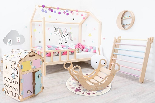 Recenze produktů značky ELIS DESIGN - Kde koupit - Modrý koník