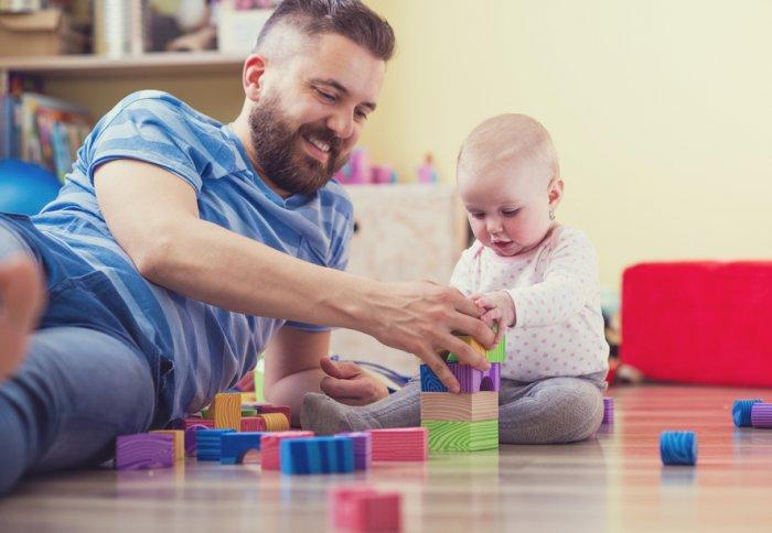 Trampolína 244 cm pro 5 leté dítě, moc malá nebo máte někdo dobrou ...