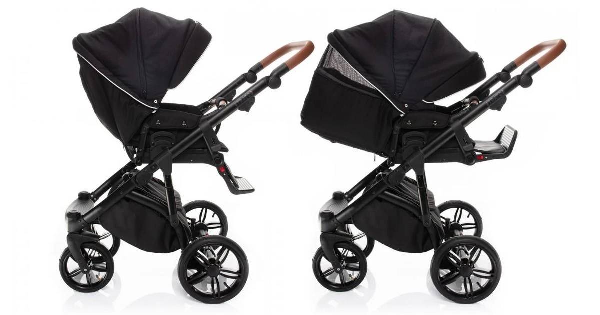 Zopa Stratos - Hodnocení, Video, Otázky/poradna - Modrý koník