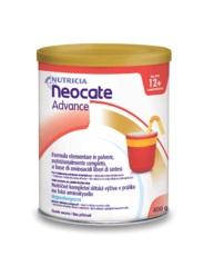 Neocate Advance - Modrý koník